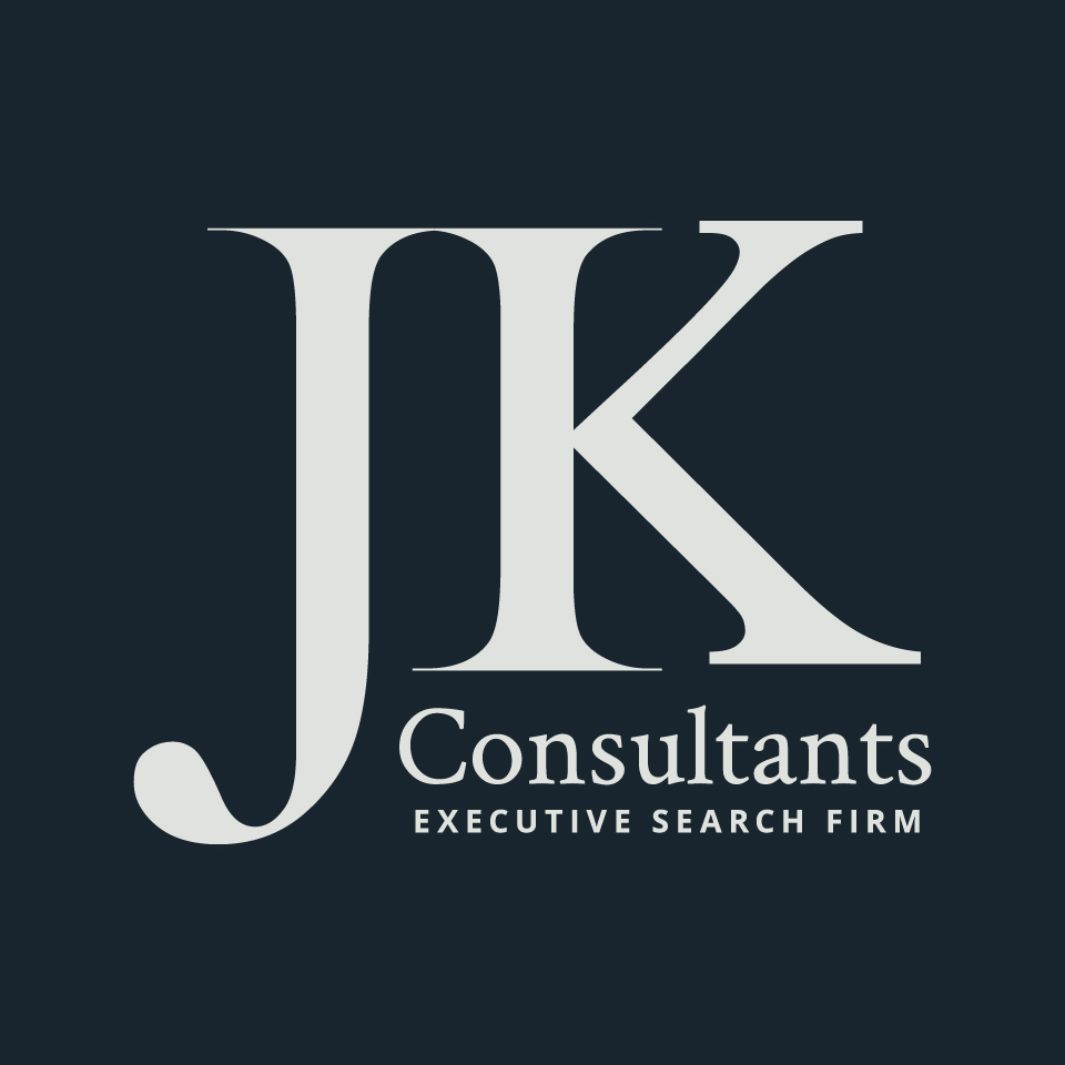 Executive Recruiter, Candidate Career Opportunities: JK Consultants
