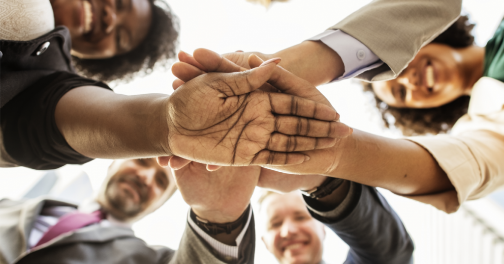 The Six Essential Disciplines of Strategic Leaders – JK Consultants